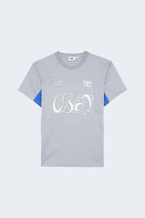 Obey Jersey - Taille L