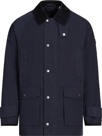 GANT Parka mi-longue