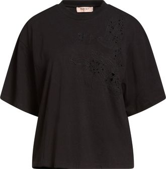 Twin-Set TOPS - T-shirts auf YOOX.COM