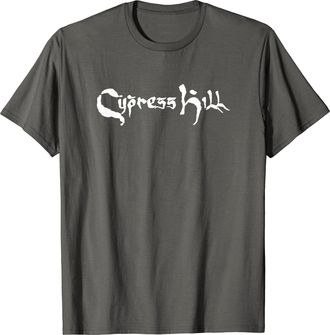 Cypress Hill Low Rider T-Shirt