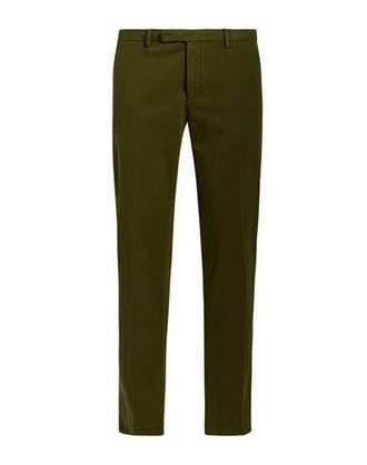 Boglioli BAS - Pantalons sur YOOX.COM