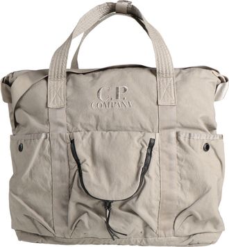 C.P. Company TASCHEN - Umh&auml;ngetasche auf YOOX.COM