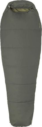 Marmot NanoWave 35, Mumienschlafsack, leichter 3 Jahreszeiten Schlafsack, ideal zum Camping und Trekking