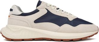 Hoff Sneakers Biarritz II 12535606 Dunkelblau