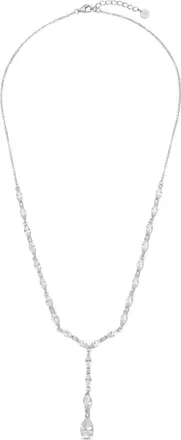 Luxenter Kette Jibki