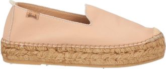 Vidorreta SCHUHE - Espadrilles auf YOOX.COM