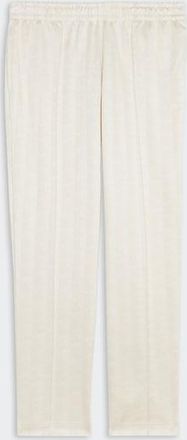Lacoste Pantalon de surv&ecirc;tement - Taille 2