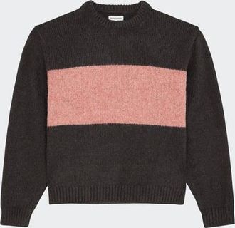 Thisisneverthat Pull - Taille XL