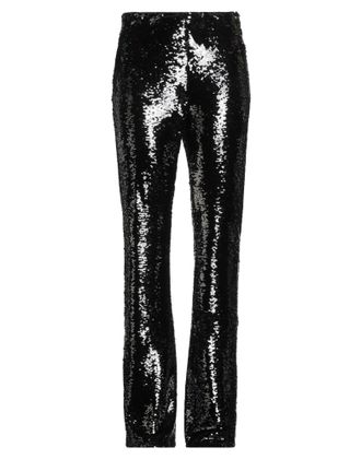 A|X Armani Exchange HOSEN & R&Ouml;CKE - Hosen auf YOOX.COM