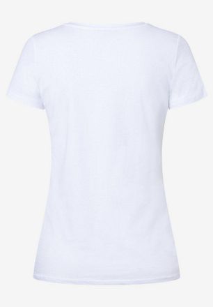 More & More T-Shirt