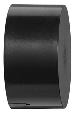 FLOS String Light Lampe, Schwarz