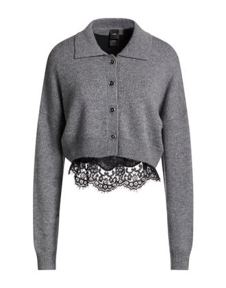 Pinko STRICKWAREN - Strickjacken auf YOOX.COM