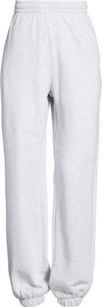 Rotate HOSEN & R&Ouml;CKE - Hosen auf YOOX.COM