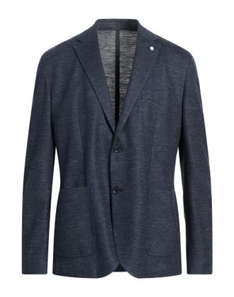 L.B.M. 1911 ANZ&Uuml;GE und CO-ORDS - Blazers auf YOOX.COM