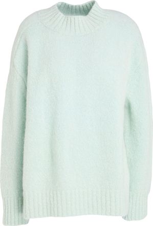 Nathalie Vleeschouwer STRICKWAREN - Rollkragenpullover auf YOOX.COM