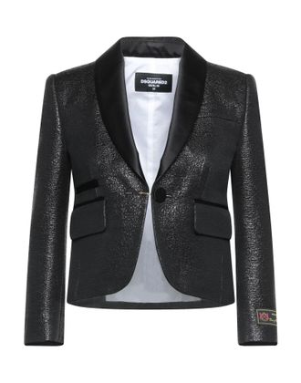 Dsquared2 ANZ&Uuml;GE und CO-ORDS - Blazers auf YOOX.COM