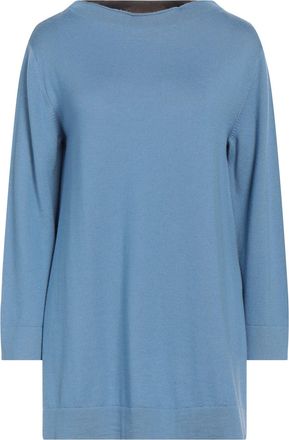 Gran Sasso STRICKWAREN - Pullover auf YOOX.COM