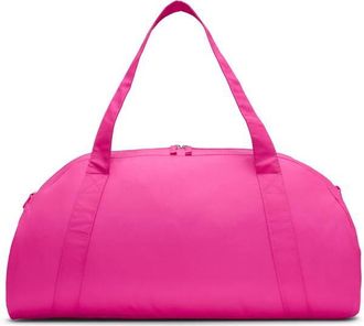 Nike Tasche NK GYM CLUB - SP23