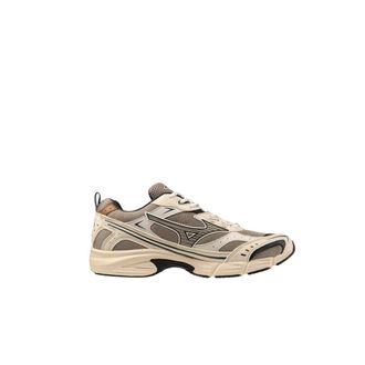 Mizuno unisex, Sport, Multicolore, Taille: 43 EU MXR Casual