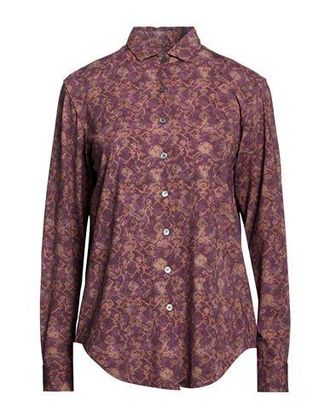 Caliban TOPS - Chemises sur YOOX.COM