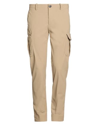 Roberto Ricci Design HOSEN & R&Ouml;CKE - Hosen auf YOOX.COM