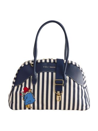 Cath Kidston Reisetasche Paddington