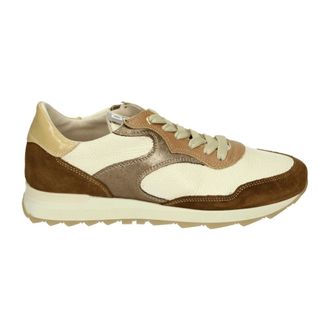 DL Sport Damen, Schuhe, Braun, 39 EUGr&ouml;&szlig;e