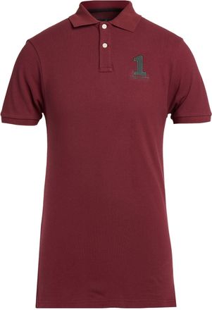 Hackett TOPS - Poloshirts auf YOOX.COM