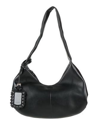 Ganni SACS - Sacs Bandouli&egrave;re sur YOOX.COM