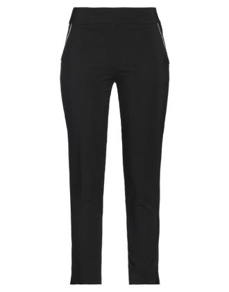 Aniye By HOSEN & RÖCKE - Hosen auf YOOX.COM