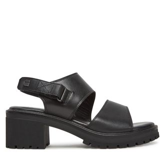G-Star Sandalen G-Star Raw CEO-WB-TILDE-24 Schwarz