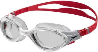 Speedo Biofuse 2.0 - Schwimmbrille
