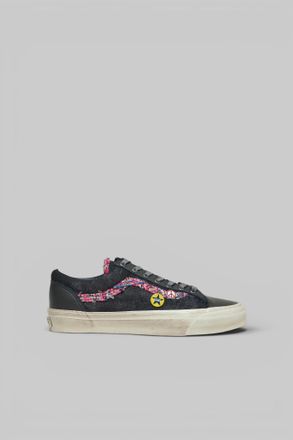 Vans LX Old Skool 36