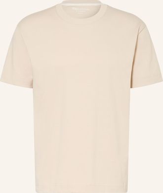Marc O'Polo Marc Opolo T-Shirt beige