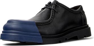 Camper Schn&uuml;rschuhe Junction