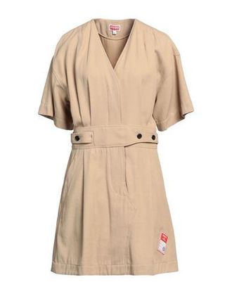 Kenzo ROBES - Robes courtes sur YOOX.COM
