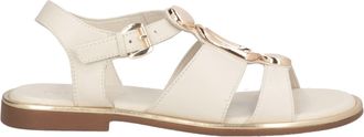 Caf&egrave;noir SCHUHE - Sandalen auf YOOX.COM