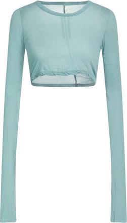 Rick Owens TOPS - Tops auf YOOX.COM