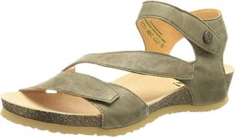 Think Damen, Schuhe, Gr&uuml;n, 37 EUGr&ouml;&szlig;e