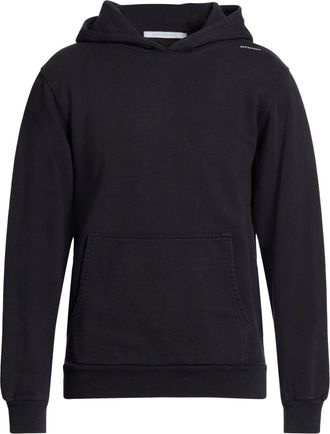 AFFXWRKS TOPS - Sweatshirts auf YOOX.COM