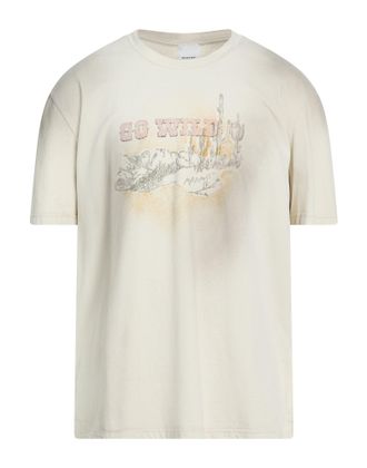 Isabel Marant TOPS - T-shirts auf YOOX.COM