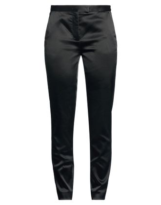 Dorothee Schumacher HOSEN & R&Ouml;CKE - Hosen auf YOOX.COM