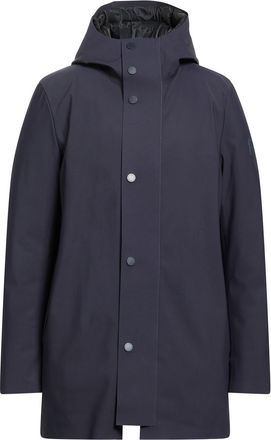 Harmont & Blaine JACKEN & M&Auml;NTEL - M&auml;ntel auf YOOX.COM