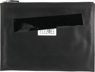 Maison Margiela TASCHEN - Pochetten auf YOOX.COM