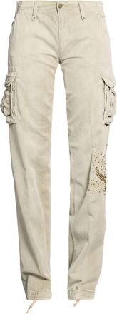 Mason's HOSEN & R&Ouml;CKE - Hosen auf YOOX.COM