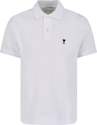 Ami Polo Ami De Caur