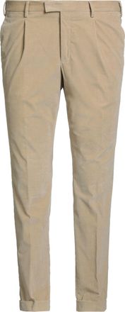 Pantaloni Torino HOSEN & RÖCKE - Hosen auf YOOX.COM