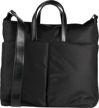 Liviana Conti TASCHEN - Umh&auml;ngetasche auf YOOX.COM