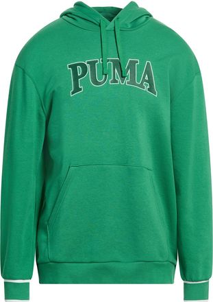 Puma TOPS - Sweatshirts auf YOOX.COM