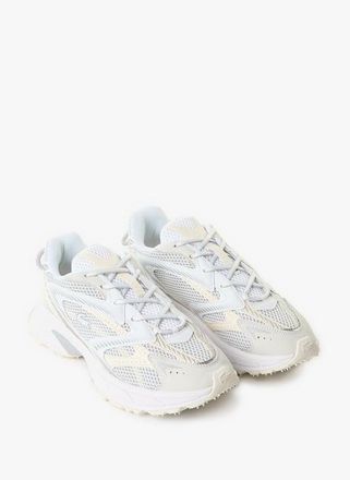 Lacoste Baskets L003 Neo Shot